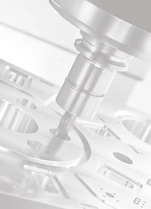 Mastercam Announces Leadership Transition, Acquires FASTech Inc ...