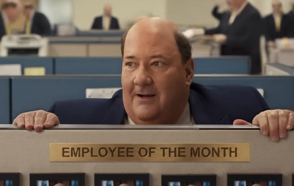 Sneak Peek: Check Out This Year’s Super Bowl Commercials - NewsBreak