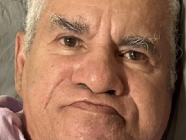 Milwaukee police searching for critically missing 70-year-old man ...