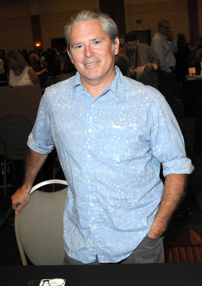 ‘Hollywood Turned Their Backs’: ‘Courtship of Eddie’s Father’ Star ...
