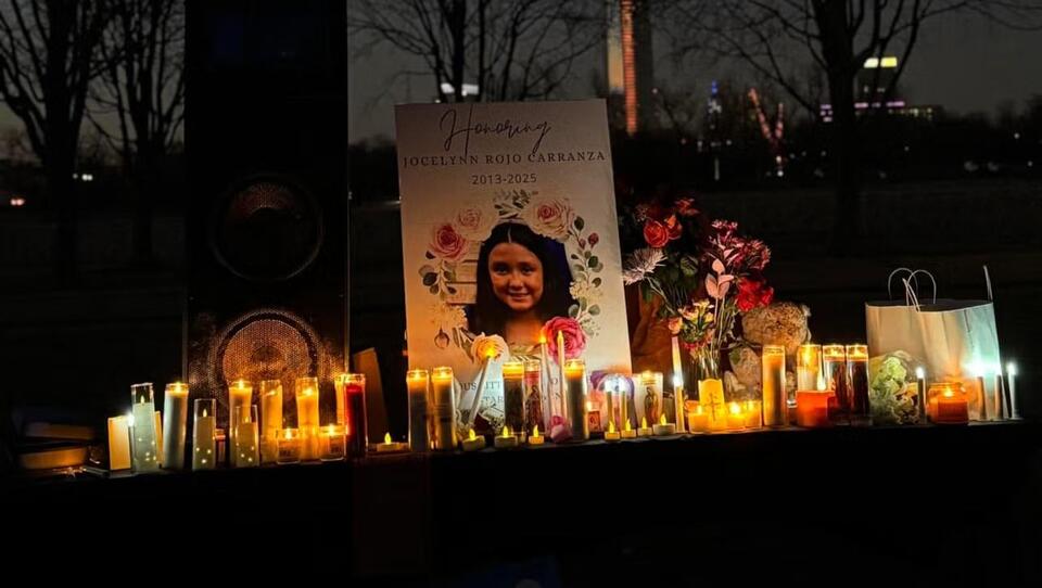 School district confirms ICE-related bullying in case of 11-year-old ...
