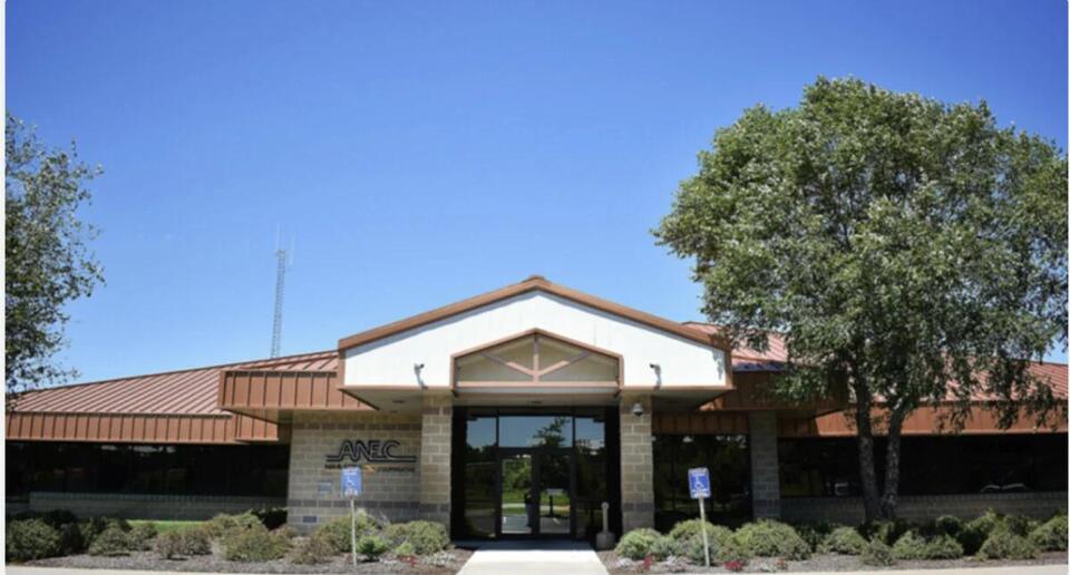 ODEC announces construction timeline for the Tasley to Kellam Static ...