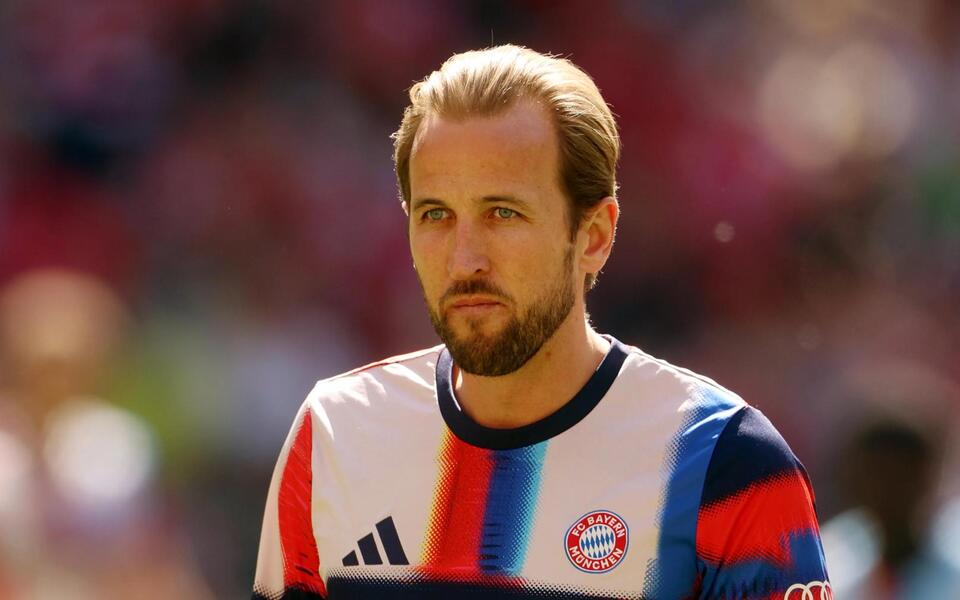 Bayern Munich XI vs PSG: Starting lineup, confirmed team news, injury ...