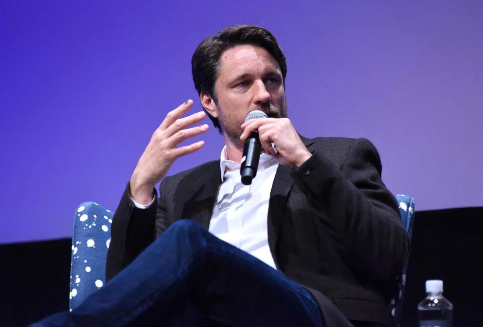 Why did Nathan Riggs leave Grey's Anatomy? Martin Henderson’s exit ...