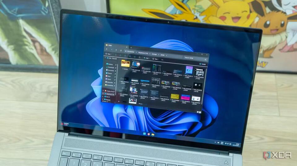 10 Windows Explorer add-ons and tweaks that make file management much ...