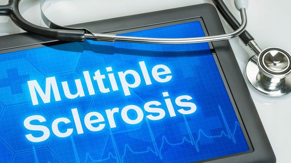 Immunic targets MS market with Phase 3 data - ICYMI - NewsBreak