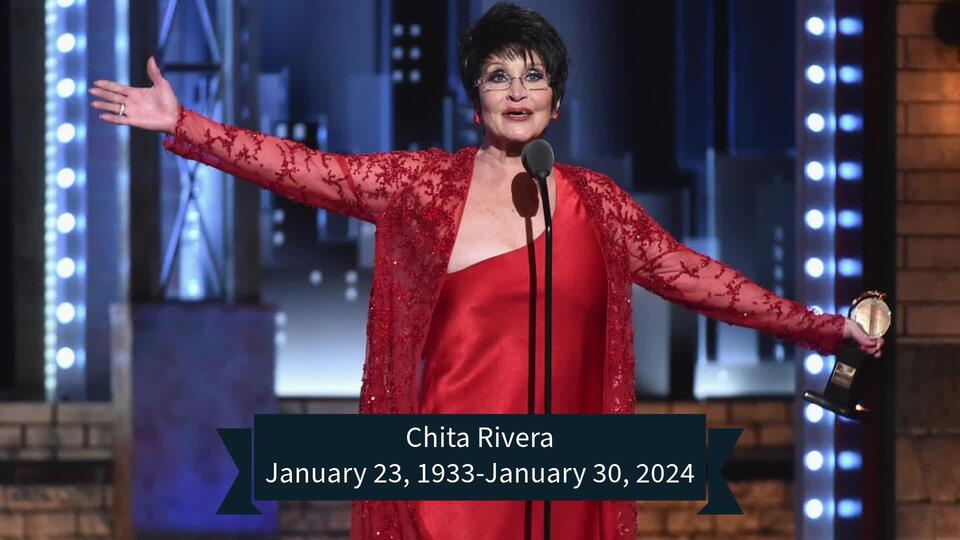 Anita Bryant, anti-gay rights activist and singer, dead at 84 - NewsBreak