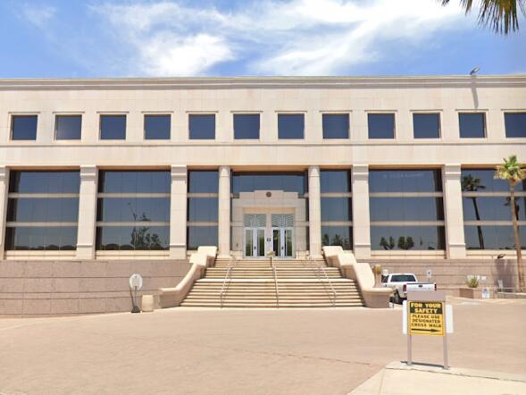 Arizona Supreme Court Launches Apprentice Program to Bolster Legal ...