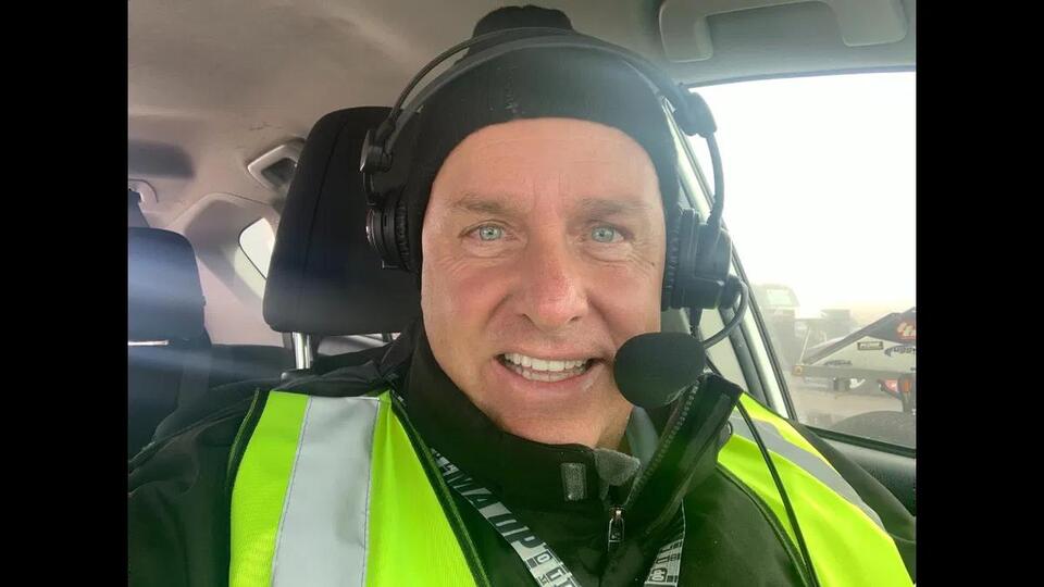 It’s official: Today is ‘Dan Cochell Day’ in Colorado Springs ...