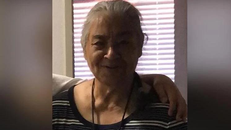 Reno Police Seek Missing, Endangered Woman - NewsBreak
