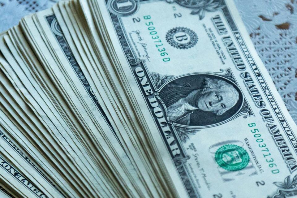 Grants Boost Programs For Women And Girls In Central Minnesota - NewsBreak