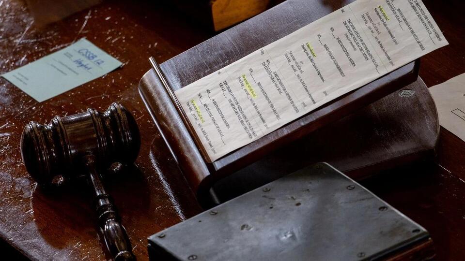 Teachers fired over social media posts on Charlie Kirk's death spark ...