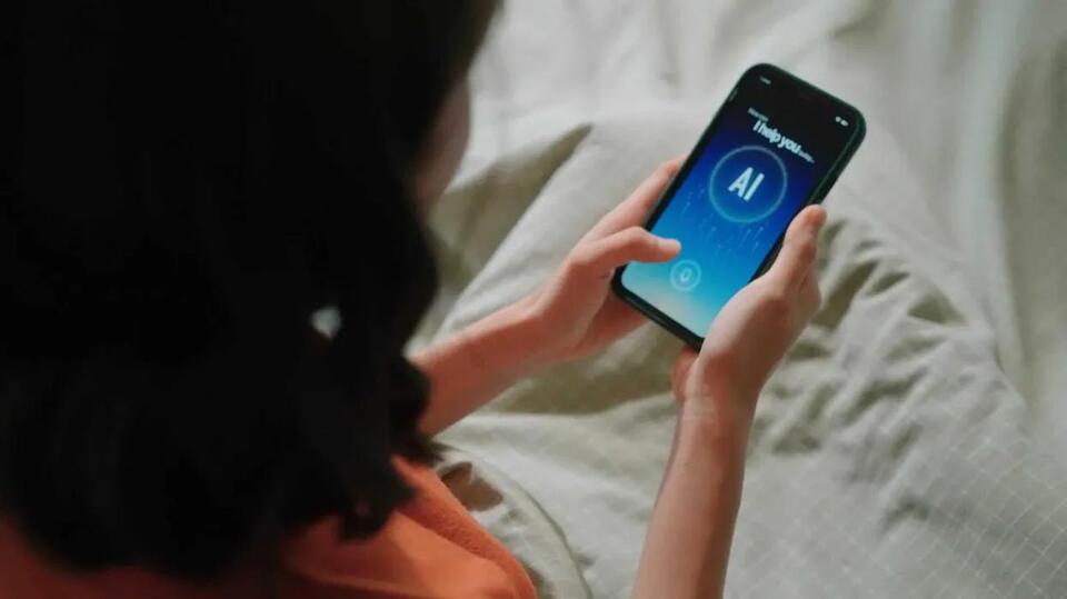 AI fraud is the new office scam as employees fake expense receipts ...