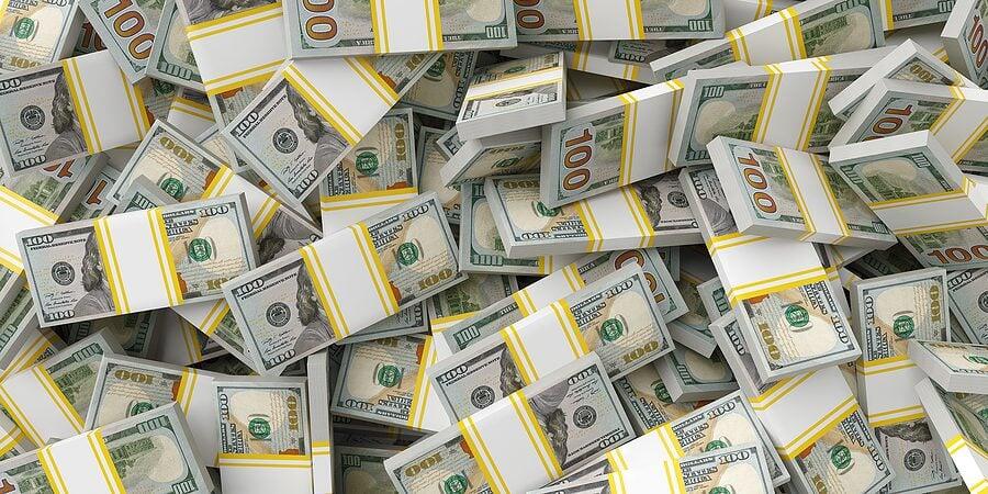 Small town gas station in Ohio sells massive winning scratch-off ...