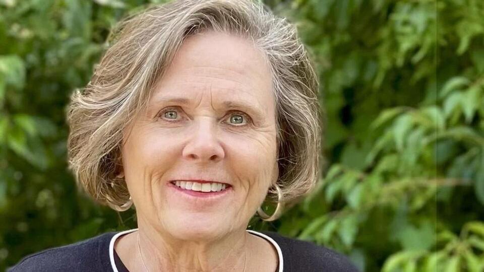 Mobile County district judge Deborah Tillman resigns, process underway ...