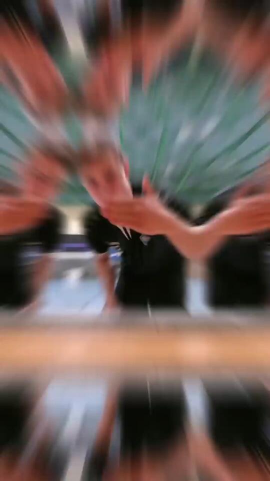 This Handball Player Is CRAZY! - NewsBreak