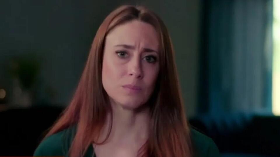 Casey Anthony Trades Florida Courtroom for New Hampshire Bud Light ...