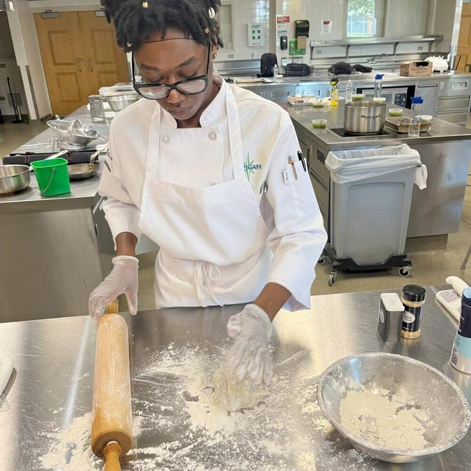 A New Pre-Apprenticeship is Empowering Chicago’s Next Culinary Leaders ...