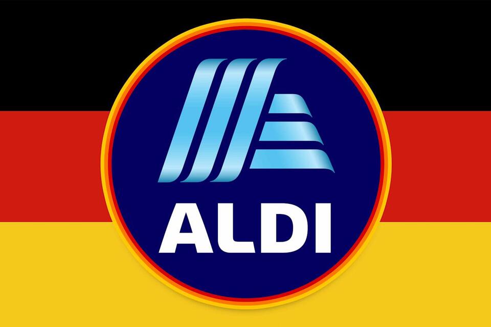 It’s German Week at Aldi — Here Are All 50 Foods You Can Try - NewsBreak