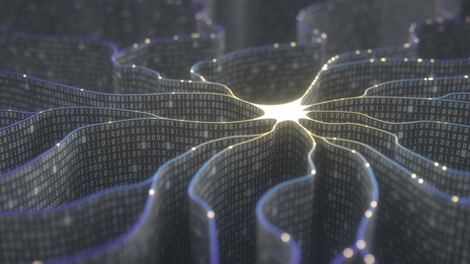 FingerMotion shares rise on entry into edge AI inference computing ...