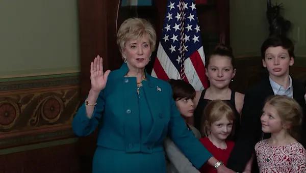 'Unfortunate.' Mixed reaction from parents as Fairfield Public Schools ...