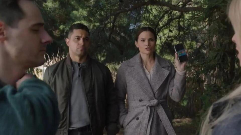 Why did Torres lie to the team about his new girlfriend? Details from ...