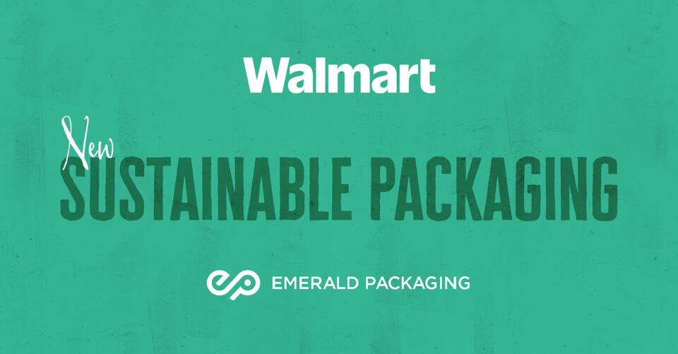 Emerald Packaging and Walmart Roll Out the First 30% Post-Consumer ...