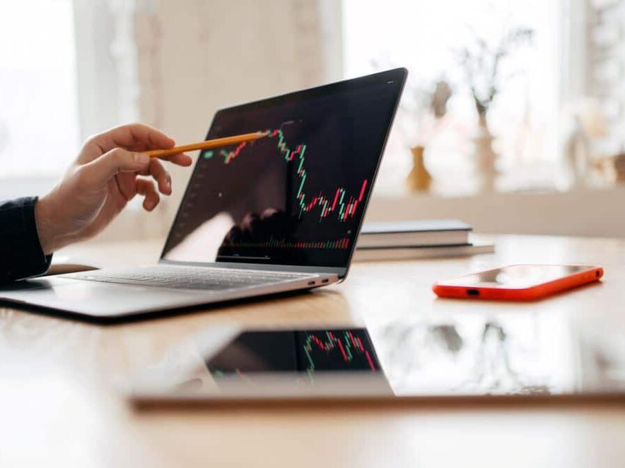 EchoStar Corp (SATS) stock on the rise: An overview