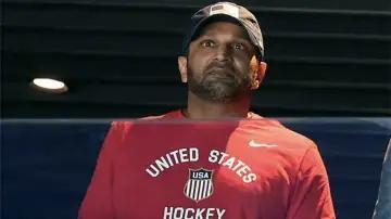 Kash Patel may have violated FBI rules as locker room antics 'disgust ...