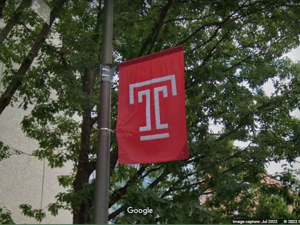 Temple Student Milan Jones Killed In 'Domestic' Incident: PD