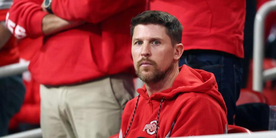 Kyle Busch, Mark Martin, Richard Petty Pay Emotional Tributes After The ...