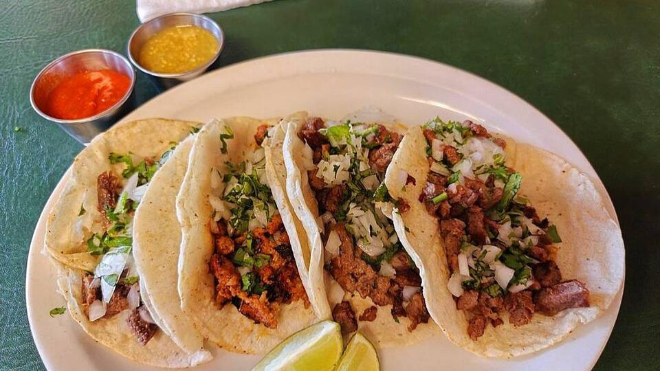 One temporary closure; 20 Highlands County, FL, restaurants with the most violations in August ...