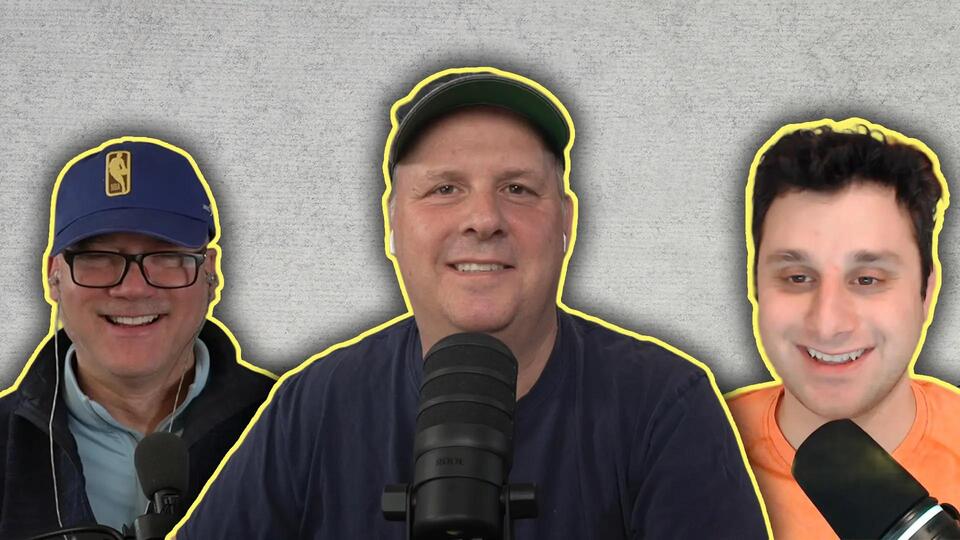 Super Bowl Streaker, Olympic Update, and the NBA’s Tanking Problem ...