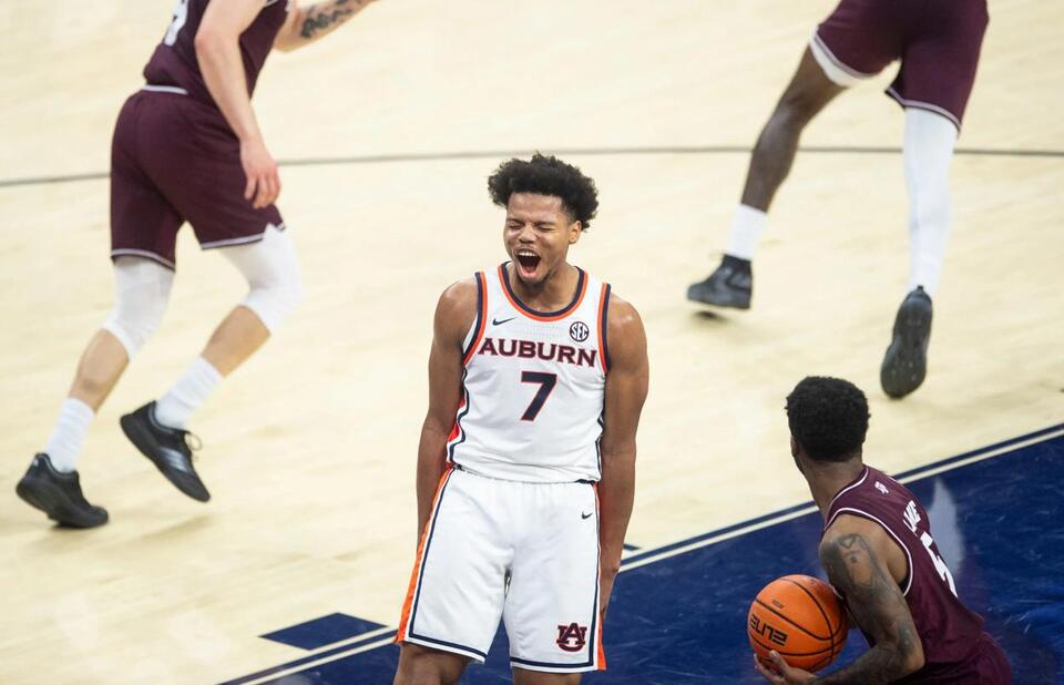 When Is the NIT Championship Game? Date, Time, Schedule, How to Watch ...
