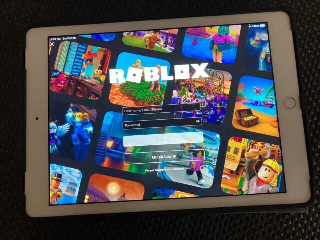 Boone Co. family files lawsuit against Roblox, Discord over teen's ...