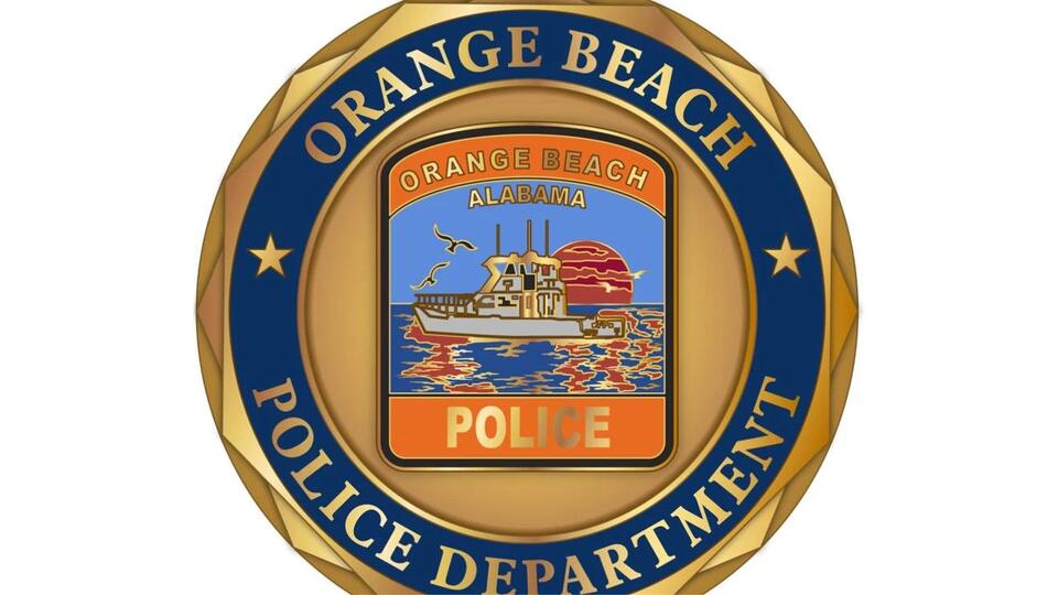 Orange Beach Police investigating photo circulating on social media ...
