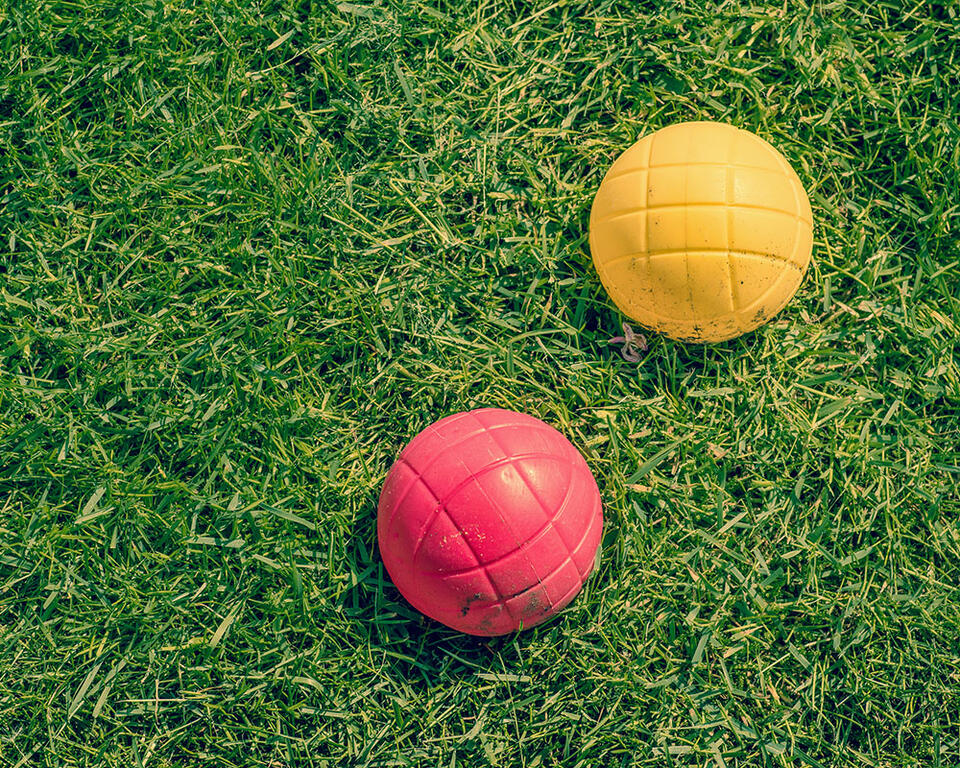 Haverhill Rotary Club’s Bocce Ball Bash Set for Feb. 10 - NewsBreak