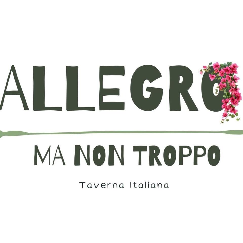 Allegro Ma Non Troppo Coming to Miami - NewsBreak