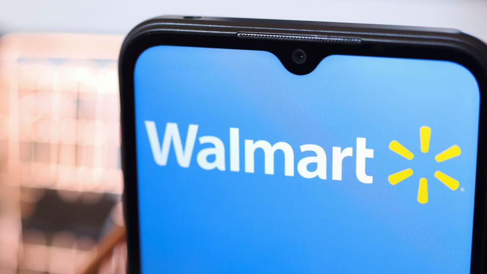 Walmart is selling a $77 mattress topper for $40 that offers 'amazing ...