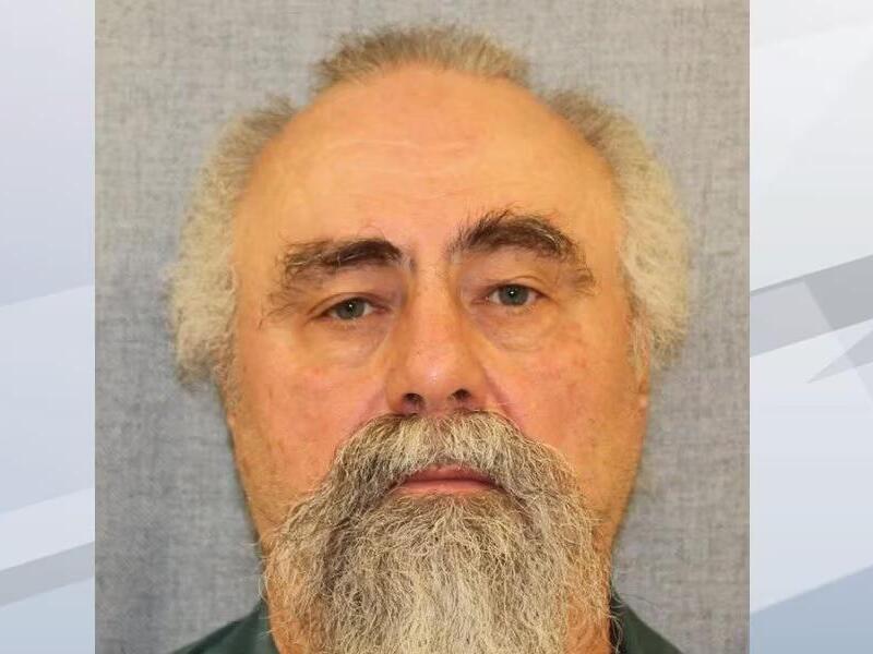 Keith Kutska walks out of prison 31 years after Tom Monfils’s murder