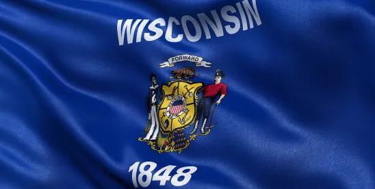 Wisconsin Legislation Charts Path Forward for Nuclear Generation ...