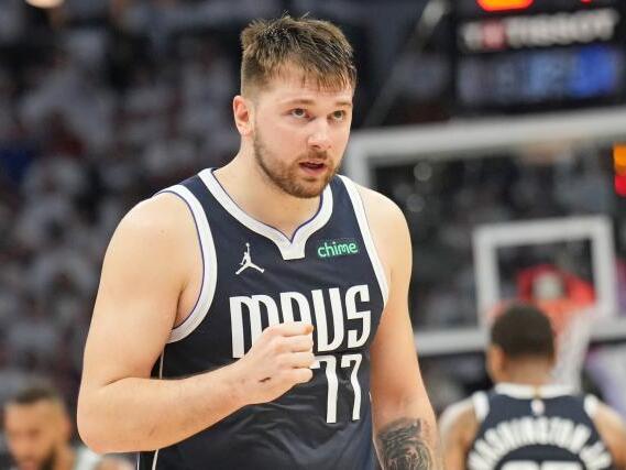 What channel is Timberwolves vs. Mavericks on today? Time, schedule, live stream for Game 3 of ...