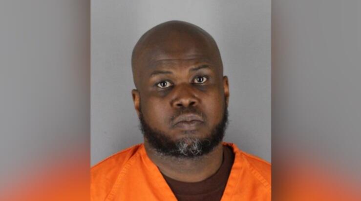 Minnesota Man Arrested For Grisly Murder Of Los Angeles Model - NewsBreak