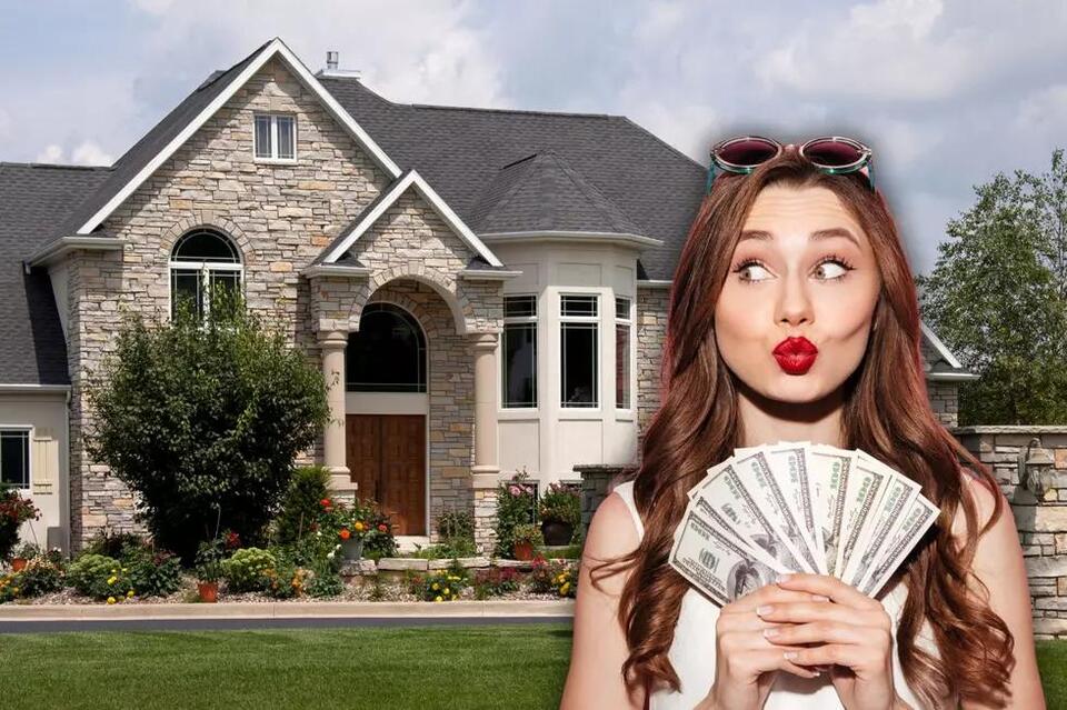 The Salary You Need to be Upper Middle Class in These Rich States ...