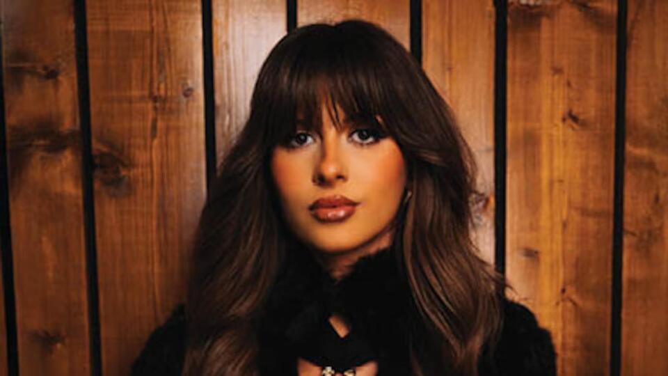 Country music star Ella Langley brings tour to Savannah - NewsBreak
