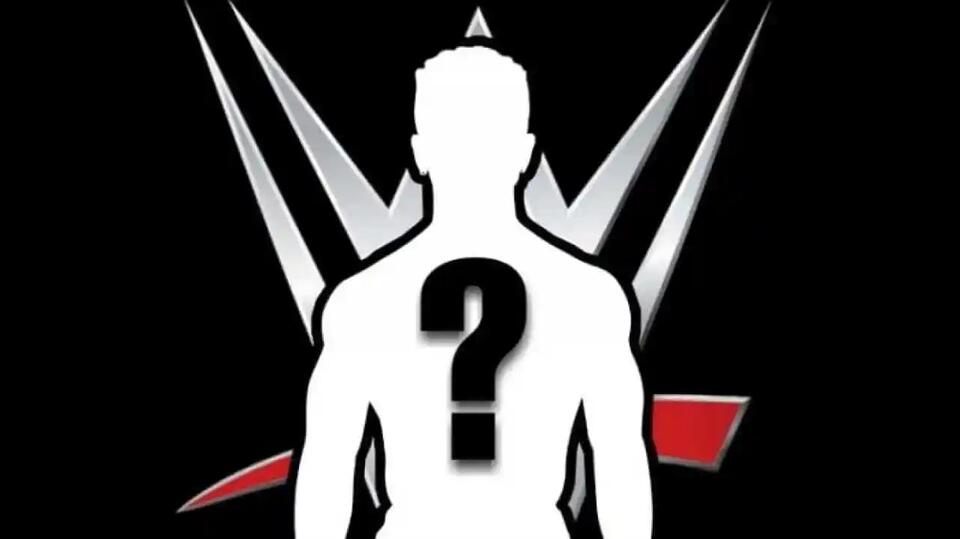 More Potential 2026 WWE Royal Rumble **SPOILERS** – Chris Jericho ...