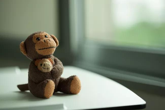 Black Man Fired After Reporting Co-Worker Who Named 'Monkey Doll' After ...