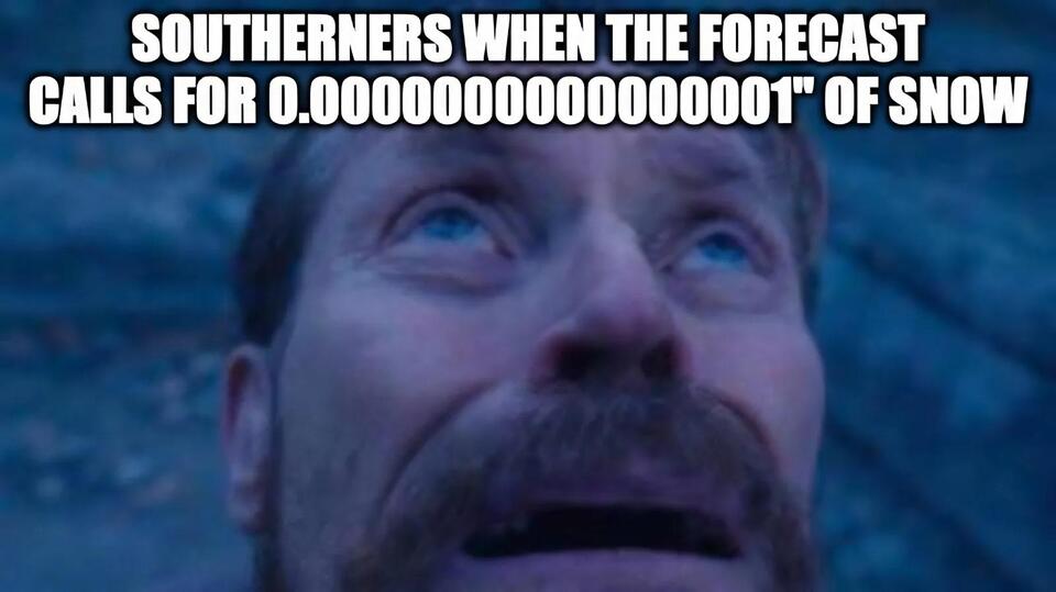 These Are Officially The 51 Best Memes On The Internet This Week ...