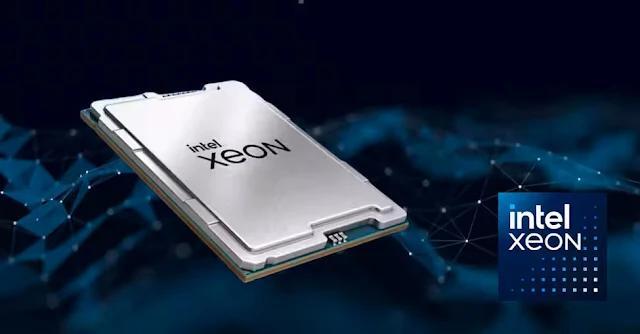 Oracle Cloud Infrastructure Launches X12 Standard Acceleron Compute ...