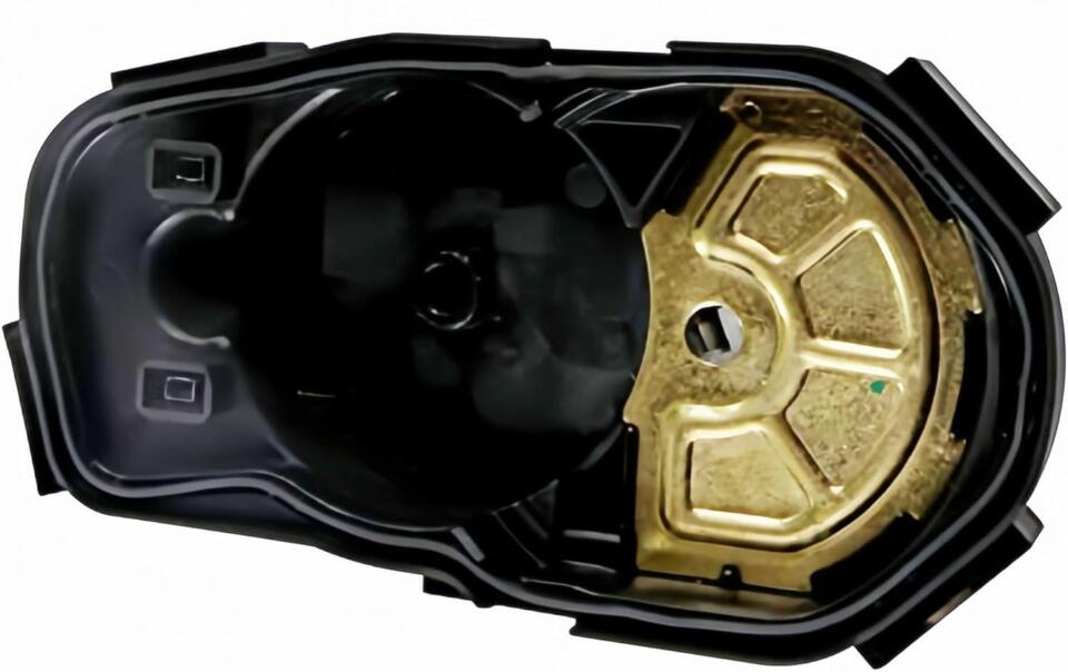 P0220 Engine Code Explained: Causes, Symptoms, & How to Fix It - NewsBreak